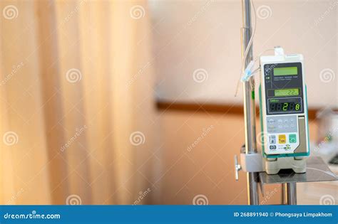 Image result for Fluids Injection Pump