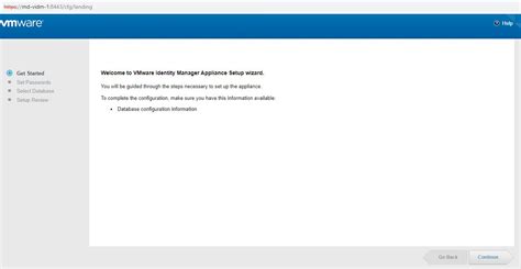 Image result for VMware Identity Manager