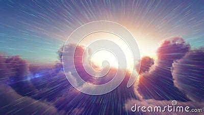 Image result for Fly Over Sunset