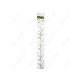 Image result for Prairie Point Ruler