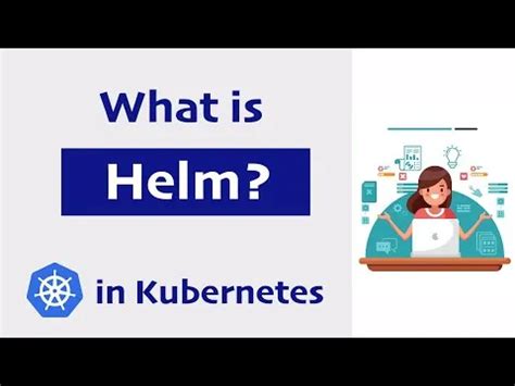 Image result for Kubernetes Helm Tutorial