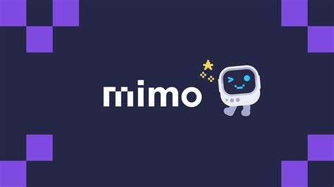 Image result for Mimo Store