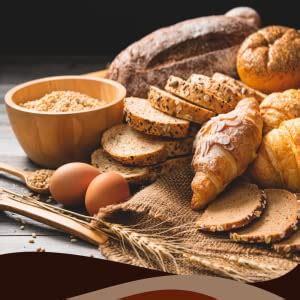 Image result for Baking Powder Small Pack