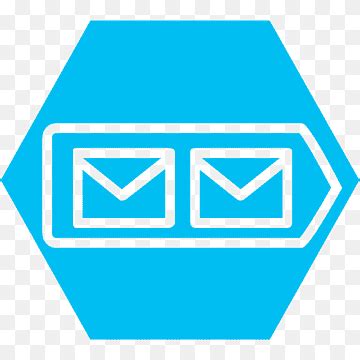 Image result for Azure Queue Icon