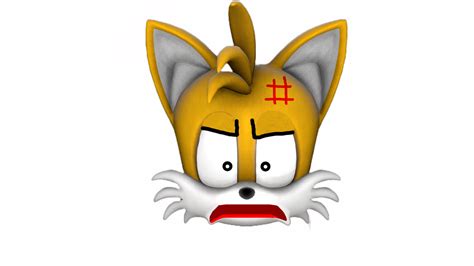 Image result for Angry Face Expression