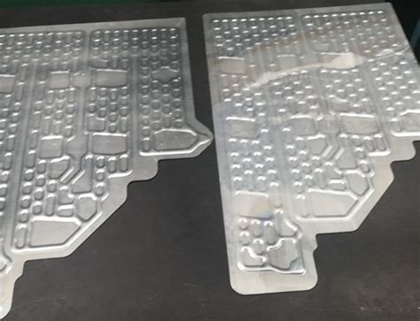 Image result for How to Use a Draft Cold Plate