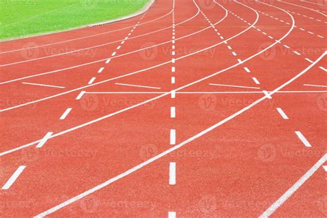 Image result for Running Track Design