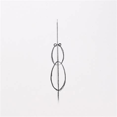 Image result for Basic Spider Drawing