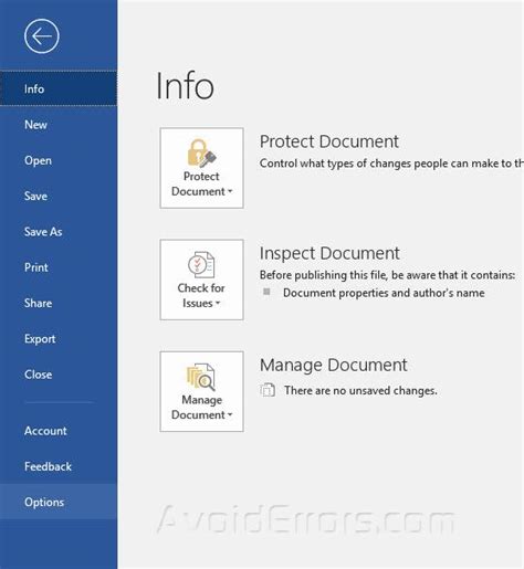 Image result for Fillin Form Templates in Word 2016 Using Bookmarks