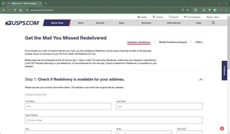 Image result for Scam Post