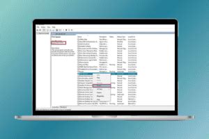 Image result for Cannot Restart Printer Spooler