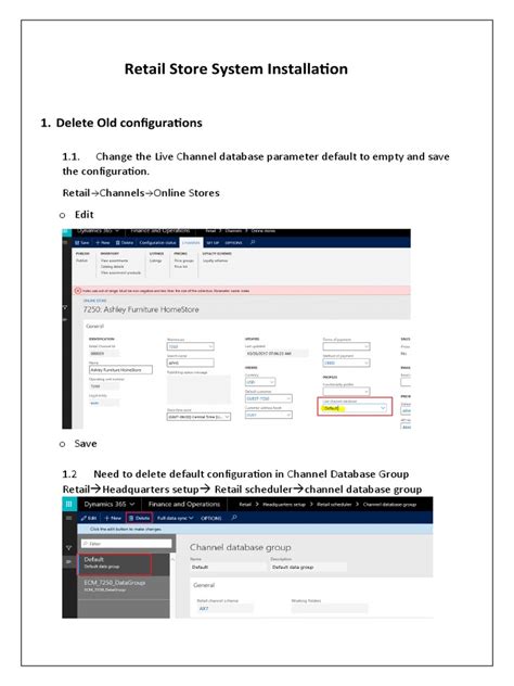 Image result for Game Store System Installation Guide