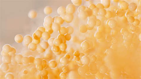 Image result for Vortex Particle