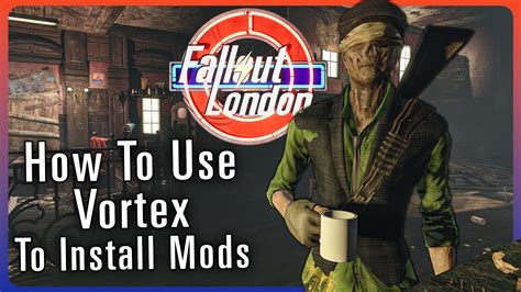 Image result for How to Install Fo4edit Vortex