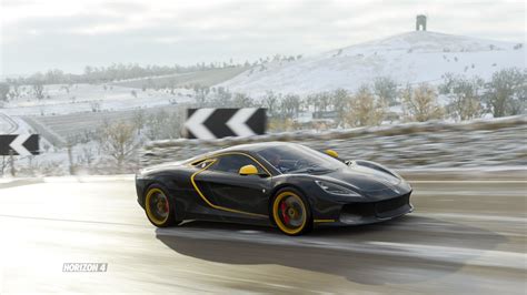 Image result for ATS Paint Tutorial