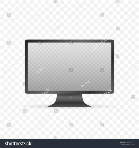 Image result for Computer Display Design