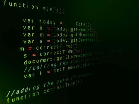Image result for HTML Table Align Center
