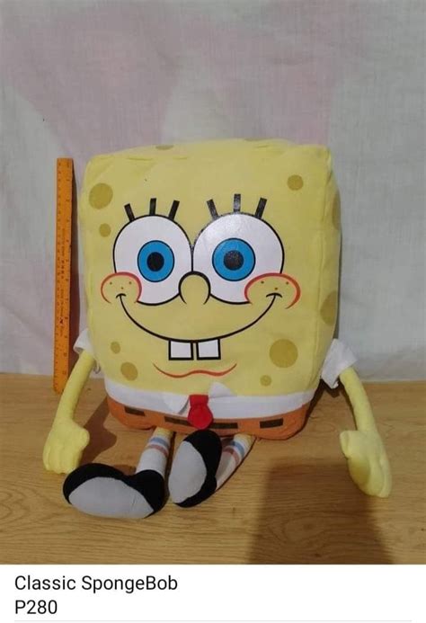 Image result for Spongebob Collection