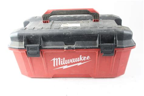 Image result for Bike Clamp Lock