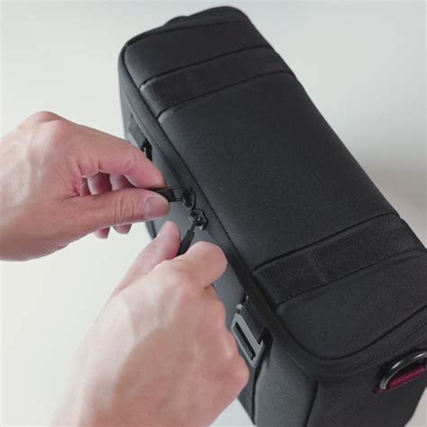 Image result for Cube Camera