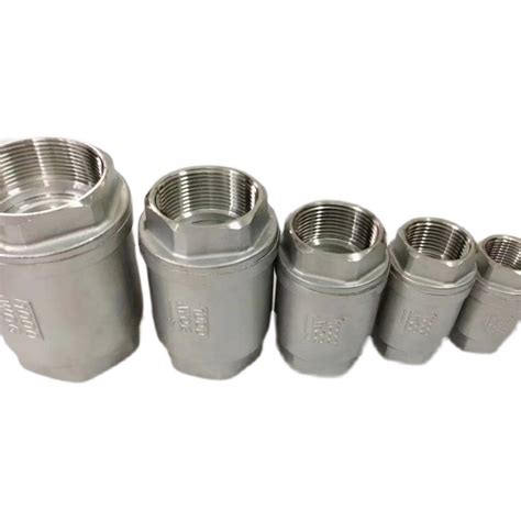 Image result for Pitcher Pump Check Valve