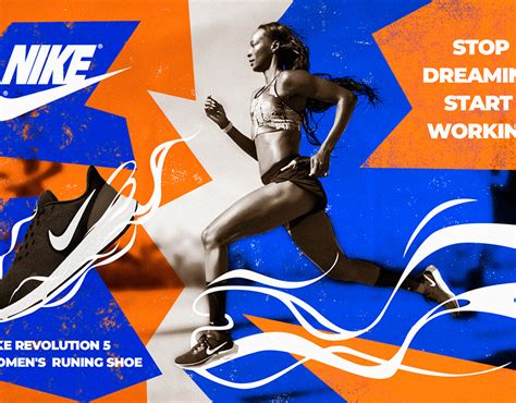 Image result for Ad Campaign Examples