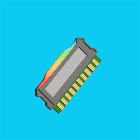 Image result for Memory Symbol