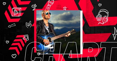 Image result for Reggae Dancing