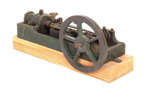 Image result for Mill Engine