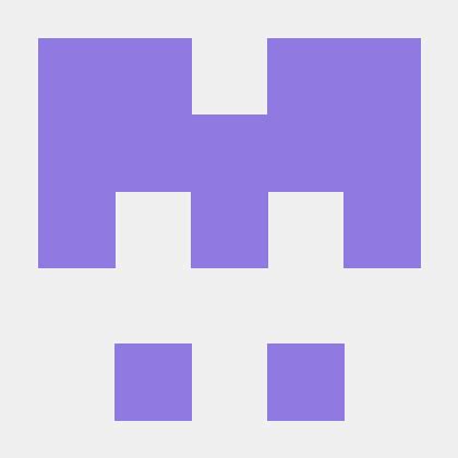 Image result for JApplet Tutorial