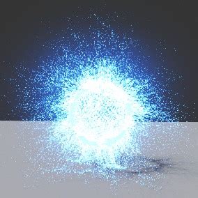 Image result for Energy Core Minecraft