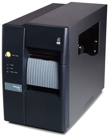 Image result for Intermec Printer Assembly