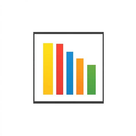 Image result for Word Count Graph