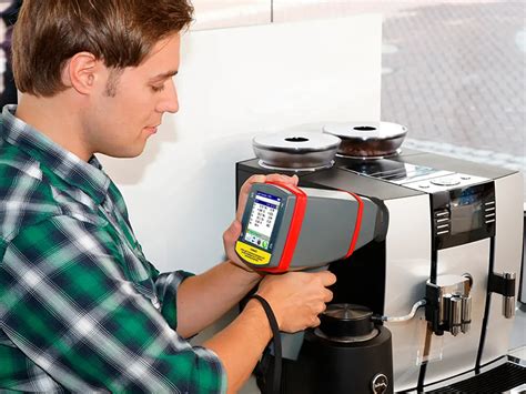 Image result for XRF Analyzer