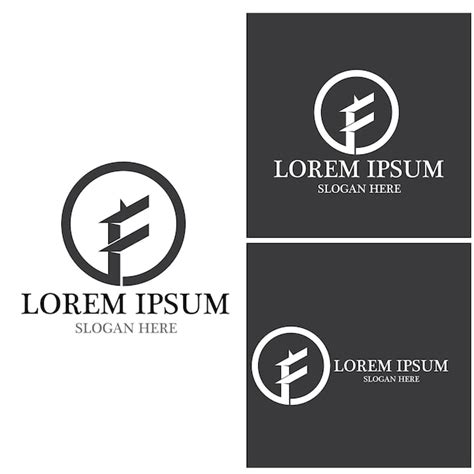 Image result for Laters F Vector