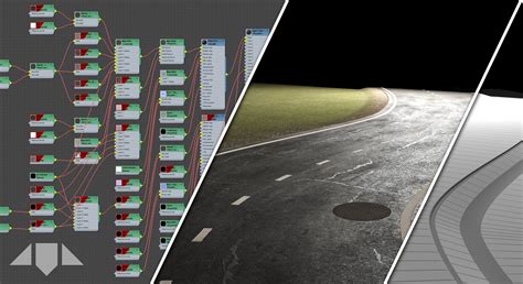 Image result for Sample Rate Vray