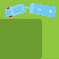 Image result for Reversing Caravan Tips