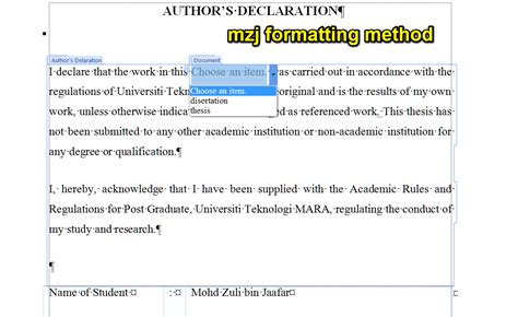 Image result for Text of Content Control Is Editable