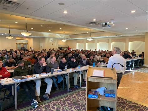 Image result for National Electric Code Training