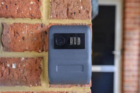 Image result for Security System Keypad