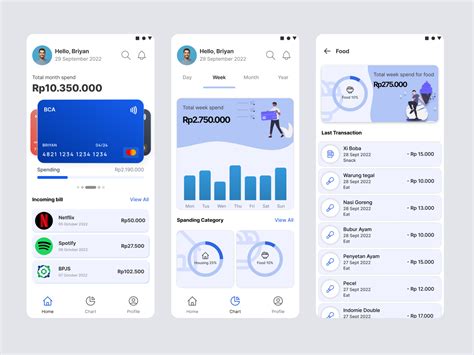 Image result for How to Use eWallet App