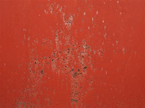 Image result for Rust Paint Texture