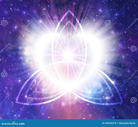 Image result for Trinity Icon