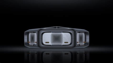 Image result for Modular Drone