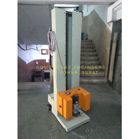 Image result for Remote Breaker Racking Device