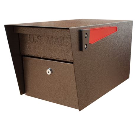 Image result for Mail Manager Mailbox