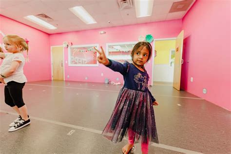 Image result for Step N Motion