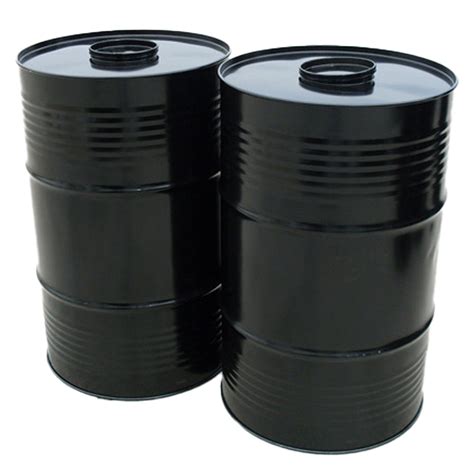 Image result for Minecraft Bitumen