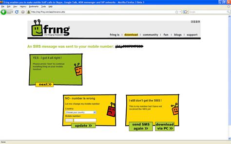 Image result for Fring Software