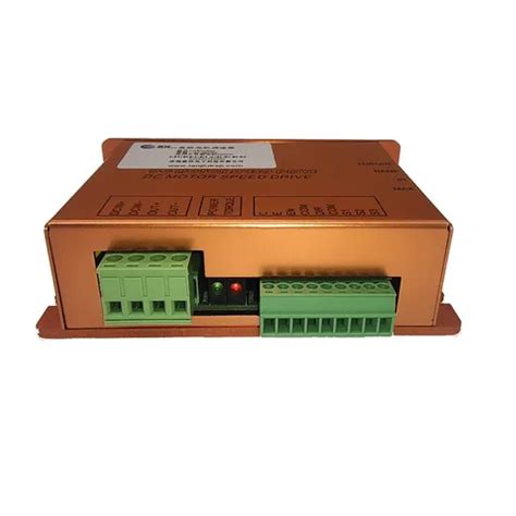 Image result for PWM 12V DC Motor PWM Speed Control Brush Controller